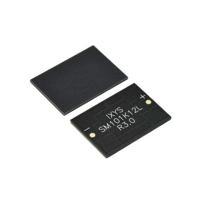 Cina SM101K12L in vendita