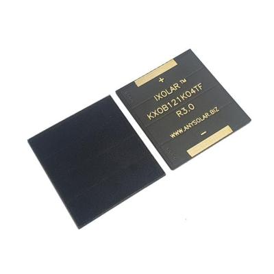 Cina KXOB121K04TF-TR in vendita