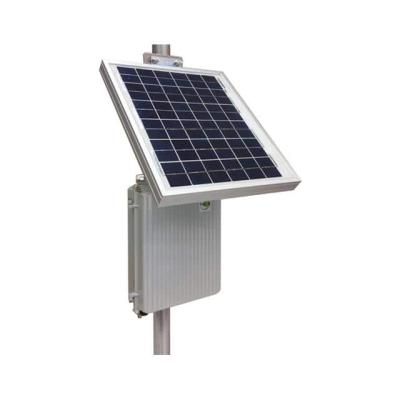 Cina RPDC12-9-15 in vendita