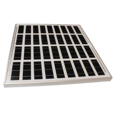 China 2885456 for sale