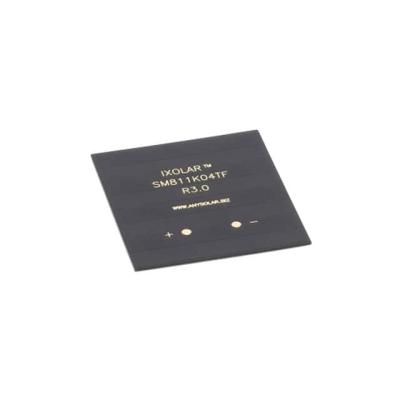 Cina SM811K04TF in vendita