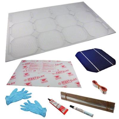 Cina 33000 in vendita