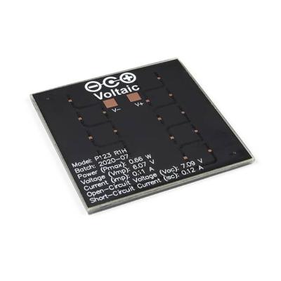 Cina PRT-18725 in vendita