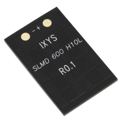 Cina SLMD600H10L in vendita