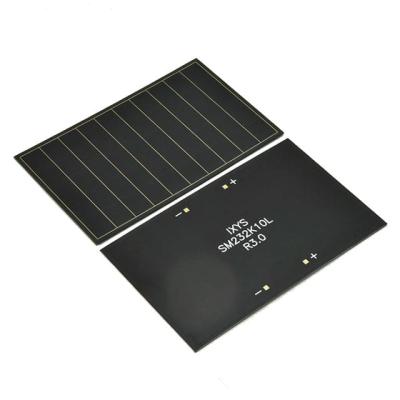 Cina SM232K10L in vendita