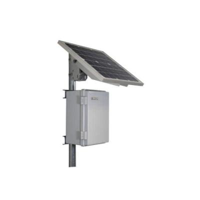 Cina RPPL24-20L-30 in vendita