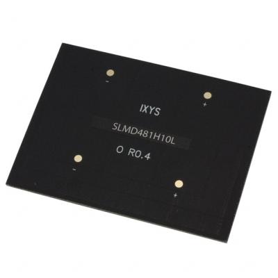 Cina SLMD481H10L in vendita