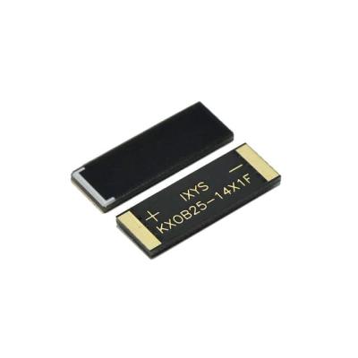 Cina KXOB25-14X1F-TR in vendita