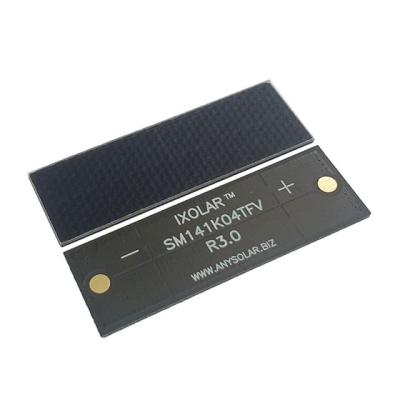 Cina SM141K04TFV in vendita