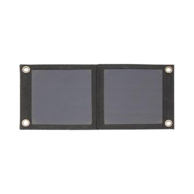 Cina PIS-0569 in vendita