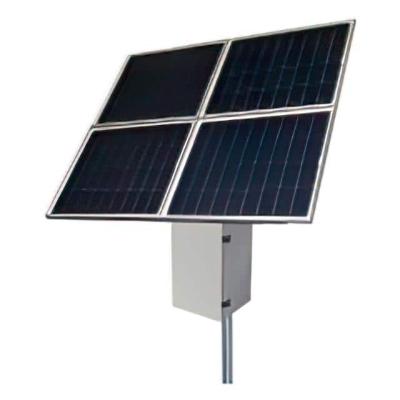 Cina RPSTL12/48M-200L-340 in vendita