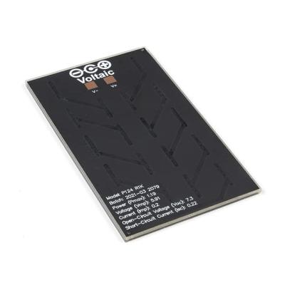 Cina PRT-18726 in vendita