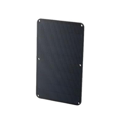 Cina P105 in vendita