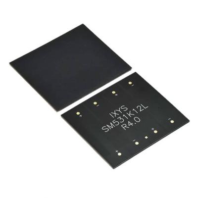 Cina SM531K12L in vendita