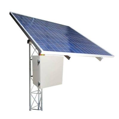 Cina RPSTL12/24M-400-255LE in vendita