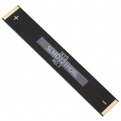 Cina SLMD121H08L in vendita