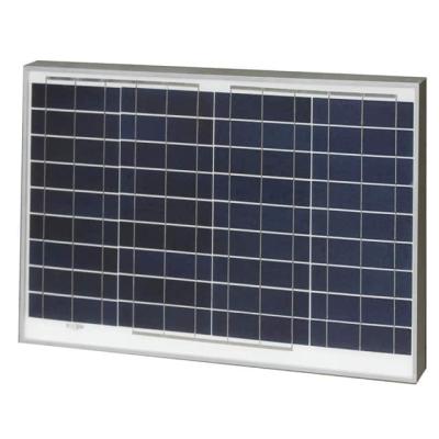 Cina TPS-12-80W in vendita