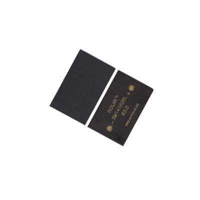 Cina SM141K05L in vendita