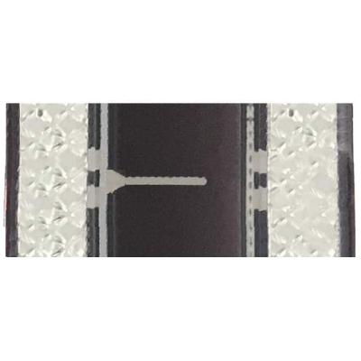 Cina ONP1.2-12X24 in vendita