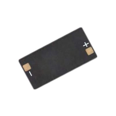 Cina SLMD960H09L in vendita