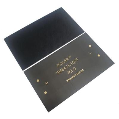 Cina SM641K10TF in vendita