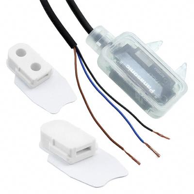 Cina Codice di registrazione in vendita