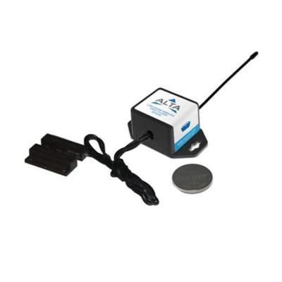 China MNS2-9-W1-OC-ST for sale
