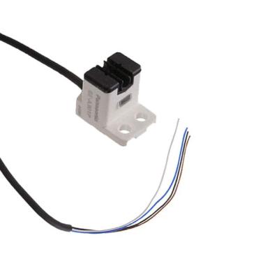 Cina BE-A301P in vendita