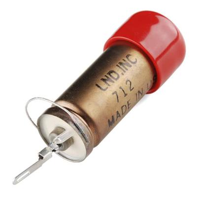 Cina Proposta di regolamento (CEE) del Consiglio che modifica il regolamento (CEE) n. in vendita