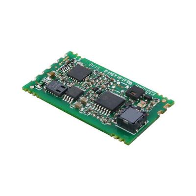 Cina 2316852-1 in vendita