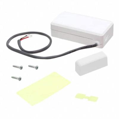 Cina RBS101-CON-RCZ2 in vendita