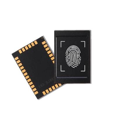 Cina MFC-1192 in vendita