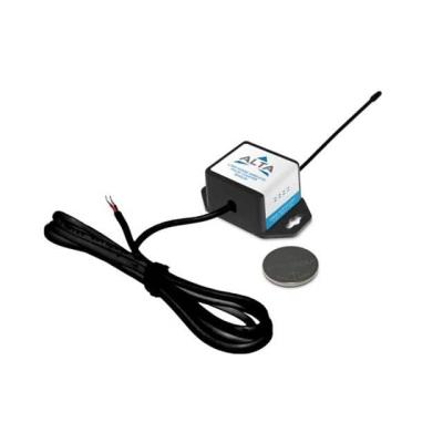 Cina MNS2-9-W1-PC-01 in vendita