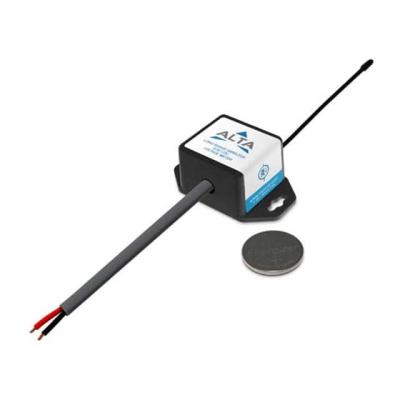 Cina MNS2-9-W1-VM-050 in vendita