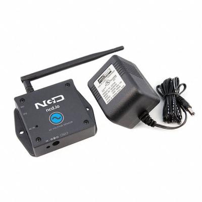 Cina PR52-13 in vendita