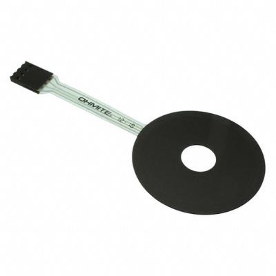 Cina FSP03CE in vendita