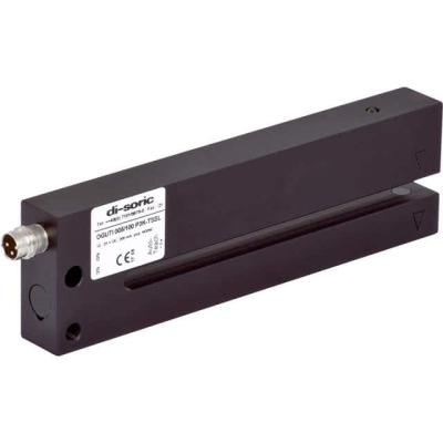 Cina 202707 in vendita