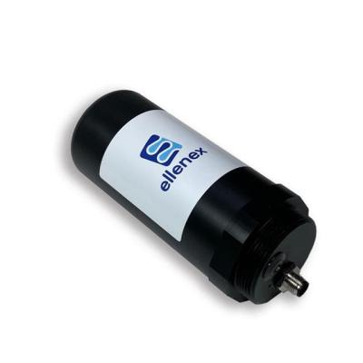 Cina RS1-L-AU2-A-B1-P-C5-S-E in vendita