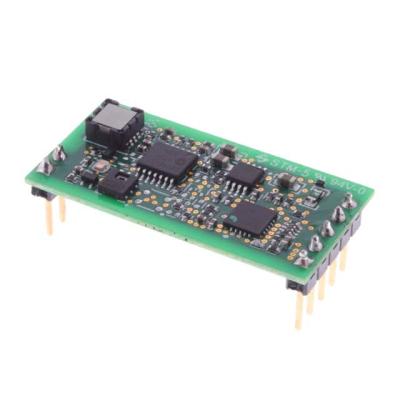 Cina 2314277-1 in vendita