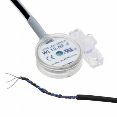 Cina WL10-NF-4 in vendita