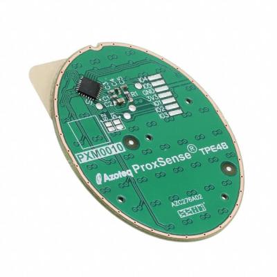 Cina TPE48-P201-S in vendita