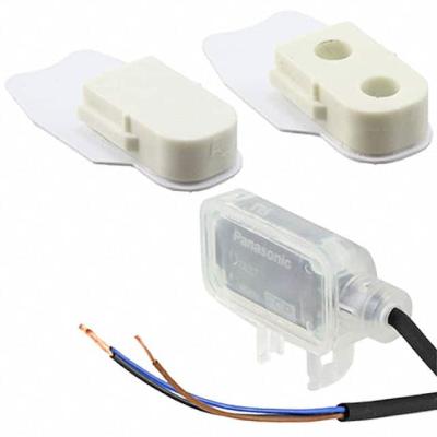 Cina Codice di registrazione in vendita