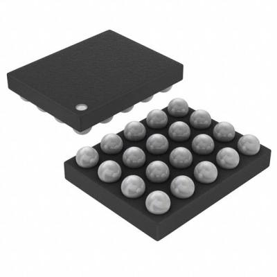 Cina MAX30110EWG+ in vendita