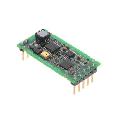 Cina 2314277-2 in vendita