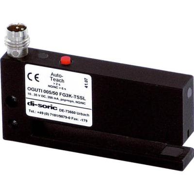 Cina 203441 in vendita