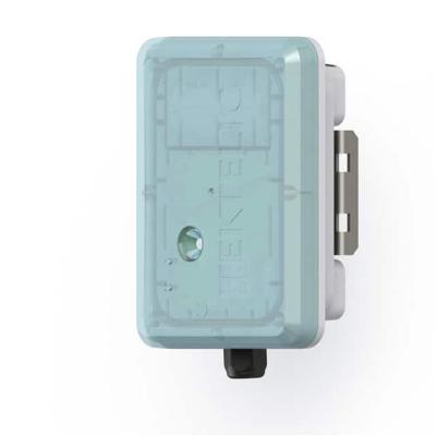 Cina T0005987 in vendita