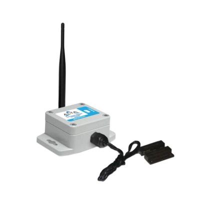 Cina MNS2-9-IN-OC-ST in vendita