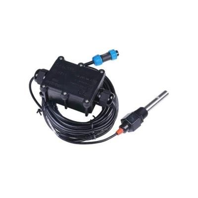 Cina 314990742 in vendita