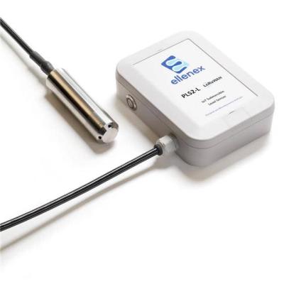 Cina PLS2-L-AU2-A-10M-U-S-C5-S-E in vendita