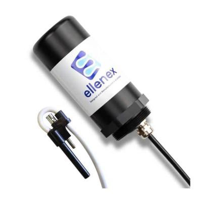 Cina FMS2-N-C-A-S-C5-S-I in vendita